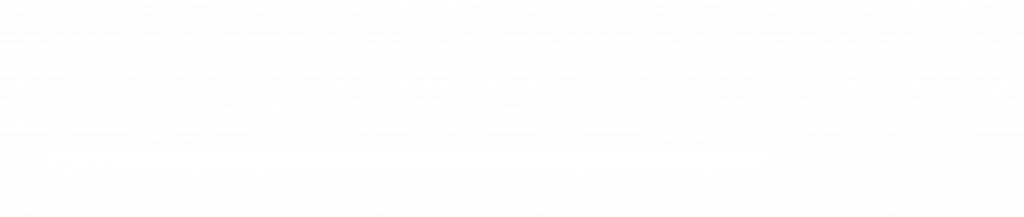 eSports Racing Team - Apex Racing UK - Sim Racing