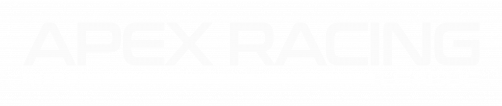 eSports Racing Team - Apex Racing UK - Sim Racing