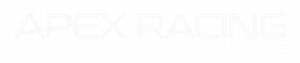 eSports Racing Team - Apex Racing UK - Sim Racing