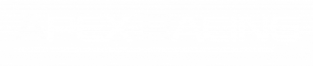 eSports Racing Team - Apex Racing UK - Sim Racing