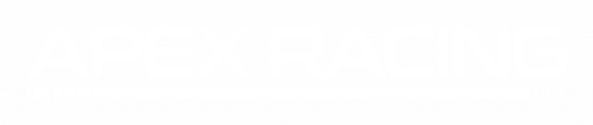 eSports Racing Team - Apex Racing UK - Sim Racing