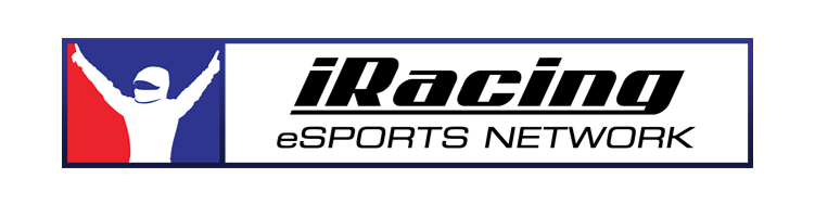 eSports Racing Team - Apex Racing UK - Sim Racing