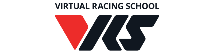 eSports Racing Team - Apex Racing UK - Sim Racing