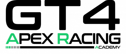 eSports Racing Team - Apex Racing UK - Sim Racing